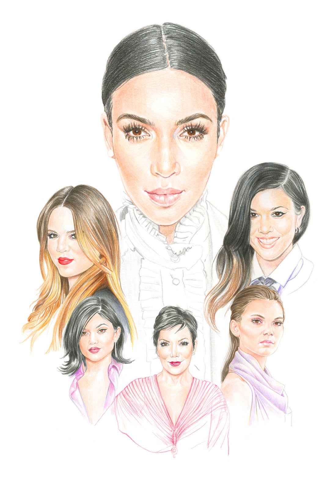 Celebrity Friend Groups 60 Photos - Moonagedaydream.film