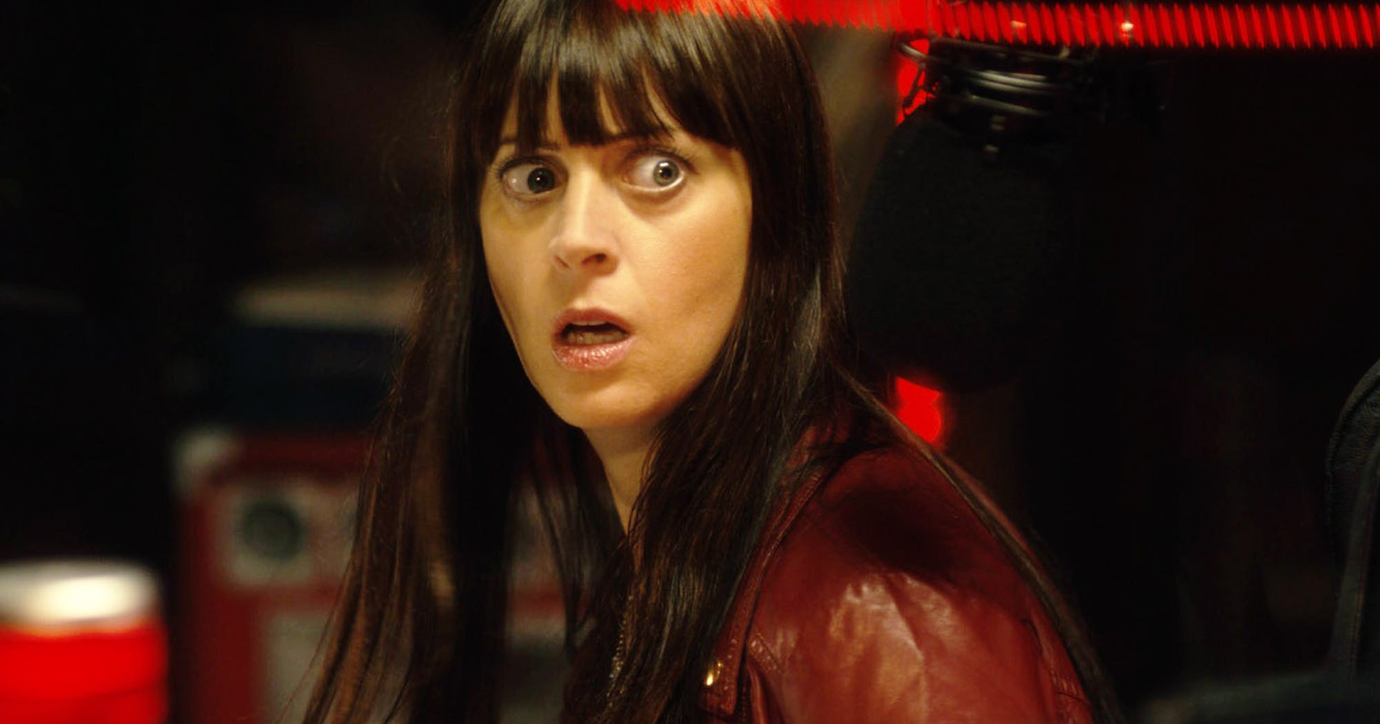 Ghost Sounds Paranormal Activity From EVP Recorder