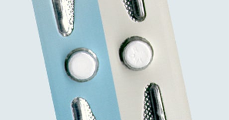 Plan B Ineffective Weight Limit Emergency Contraception