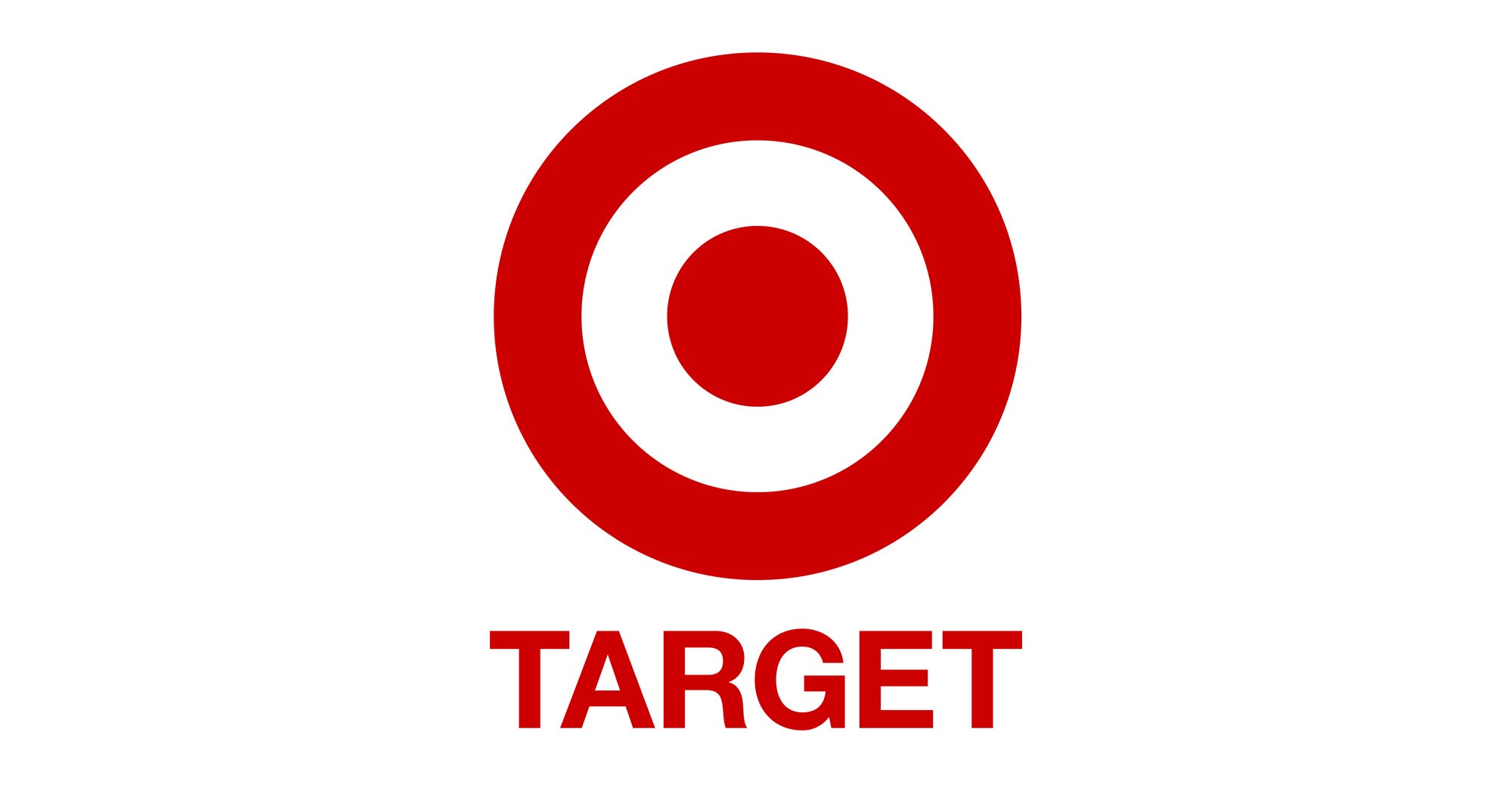 Cyber Monday Home Deals - Target Walmart Best Buy Lowes