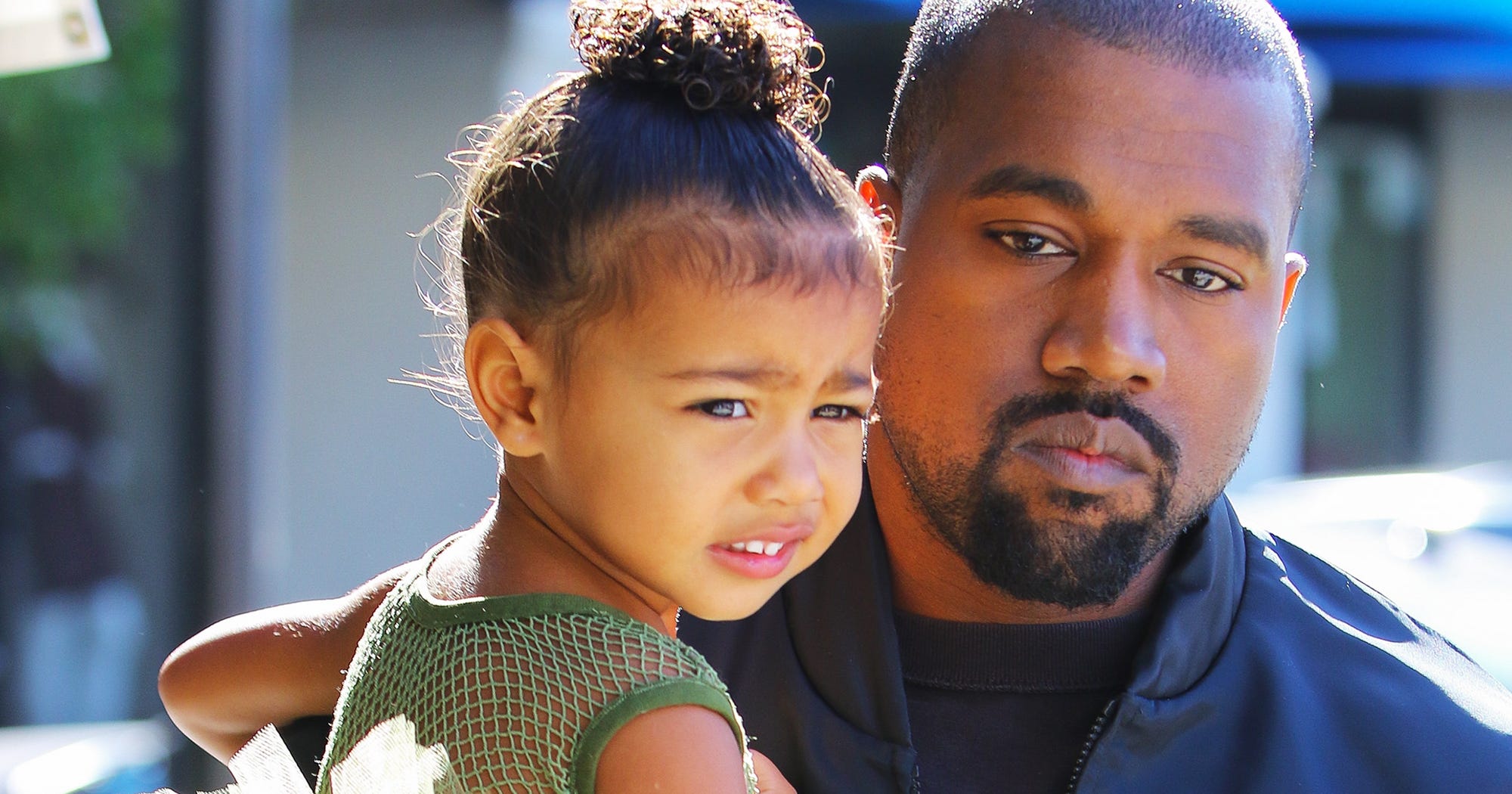 Dads Pop Culture Trivia Celebrity Quiz Fathers Day 2017