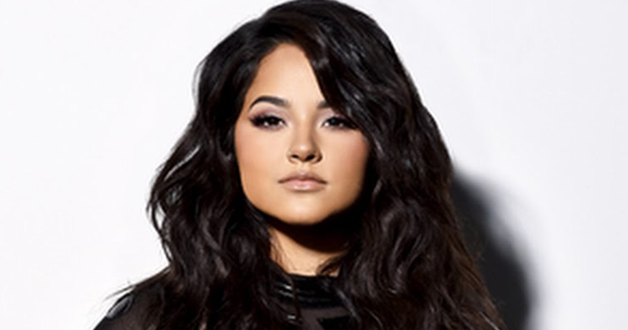 Women In Latin Music Best Latina Female Singers Today