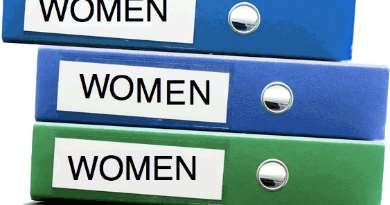 Binders Full Of Women Tumblr - Mitt Romney Quotes