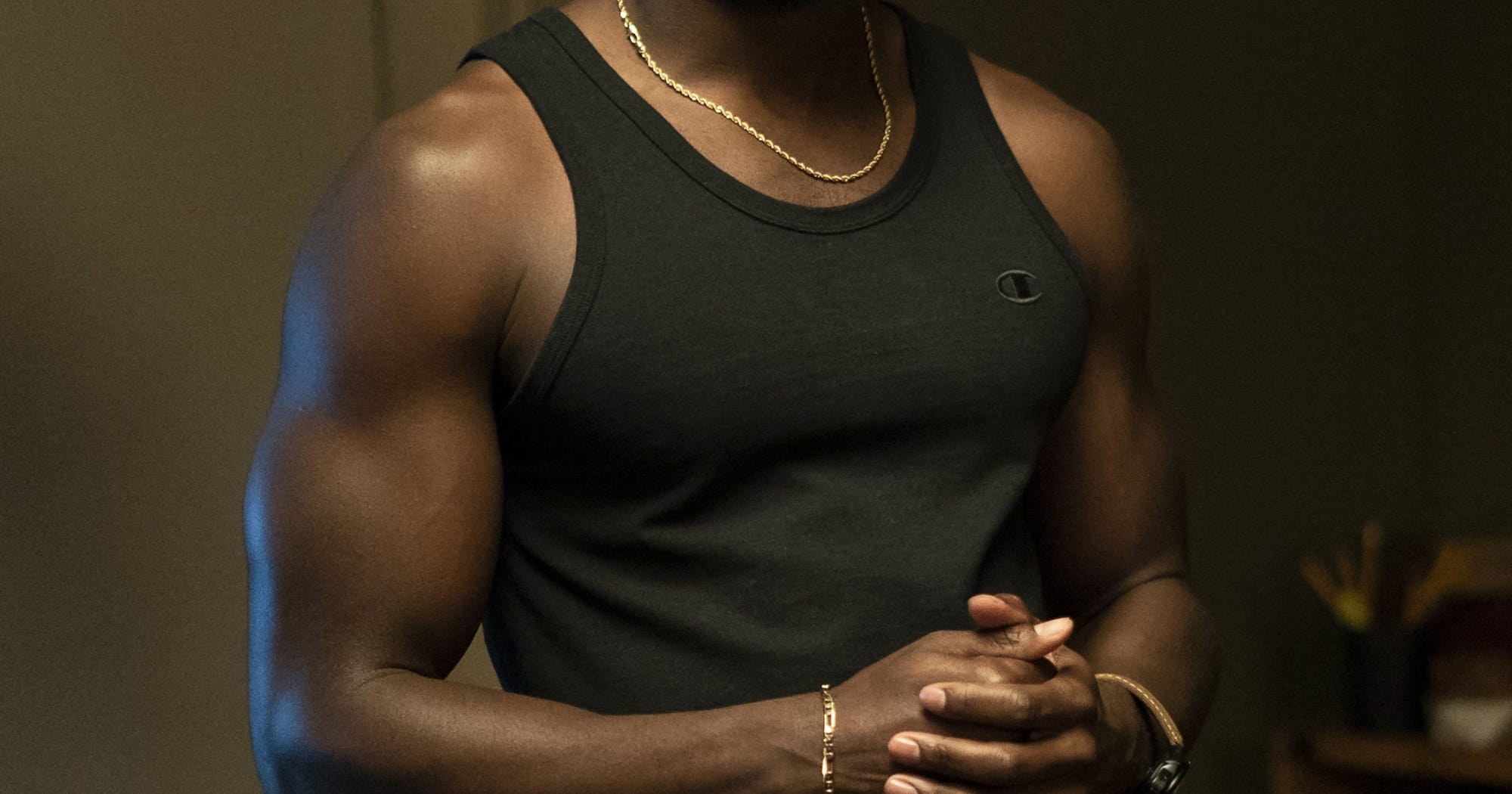 Insecure Season 3, Episode 2 Recap: "Familiar-Like"