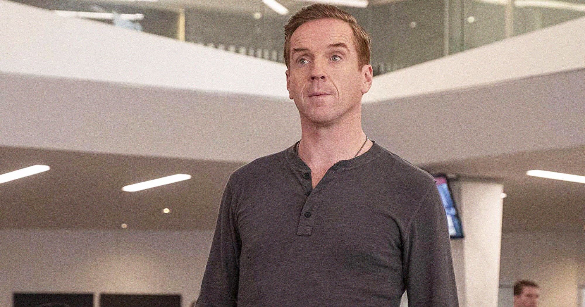 Is Billions Bobby Axelrod Based On A Real Guy? Sort Of