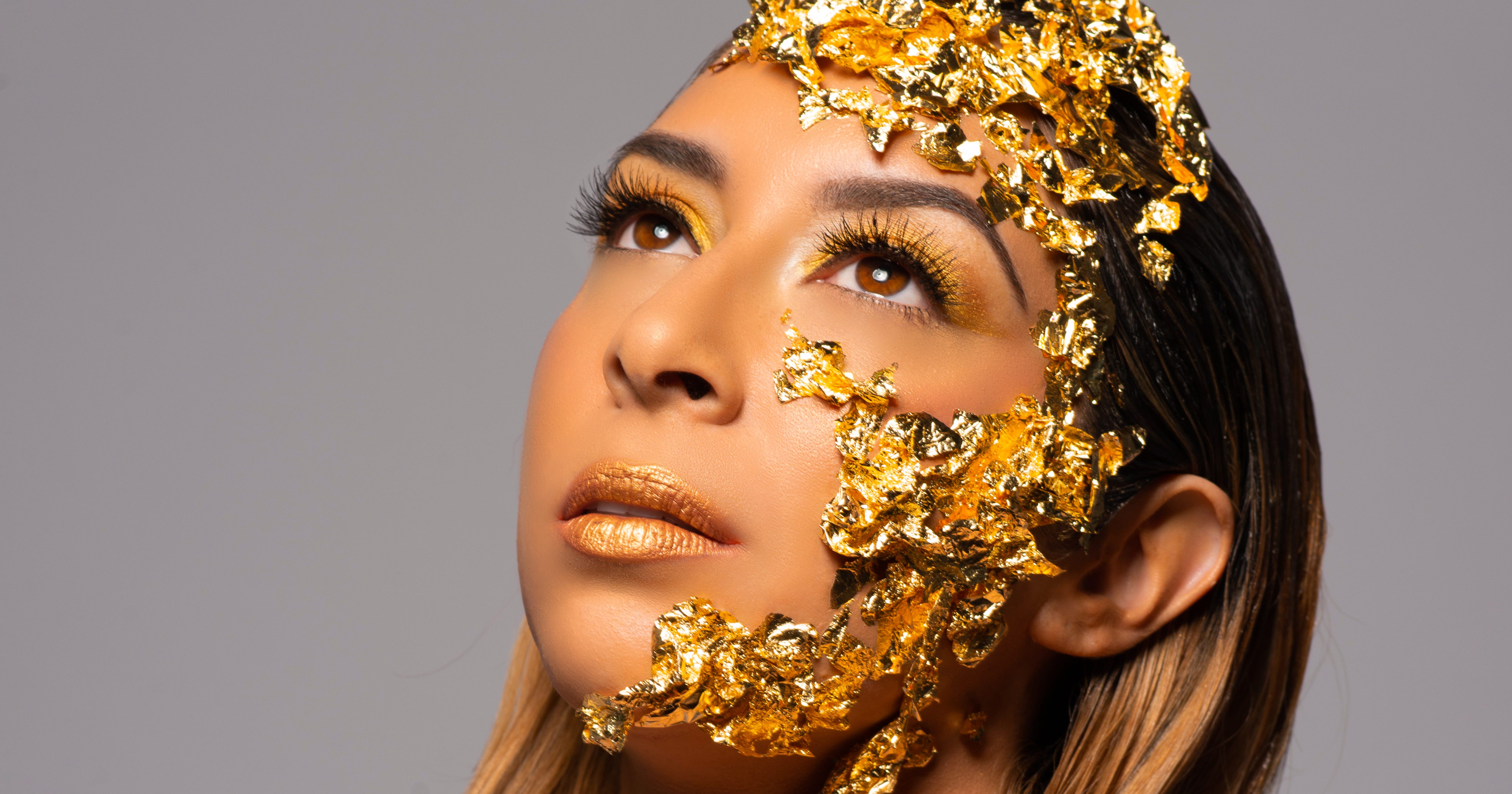 Scarlet Parke Is Seattle Pop Singer You Need To Know