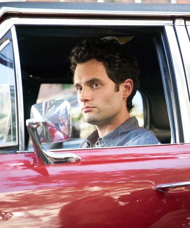 Insecure Season 3, Episode 7 Recap: "Obsessed-Like"