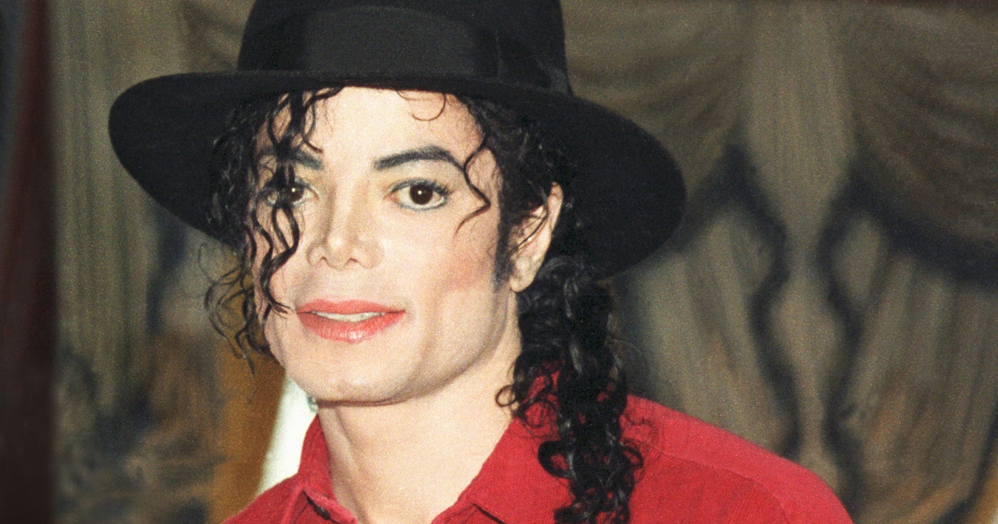 Leaving Neverland Faces Lawsuit Threat, Brett Barnes