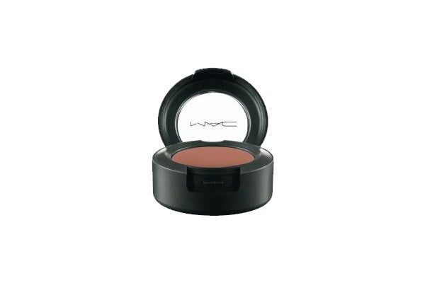Mac Brown Script Eyeshadow