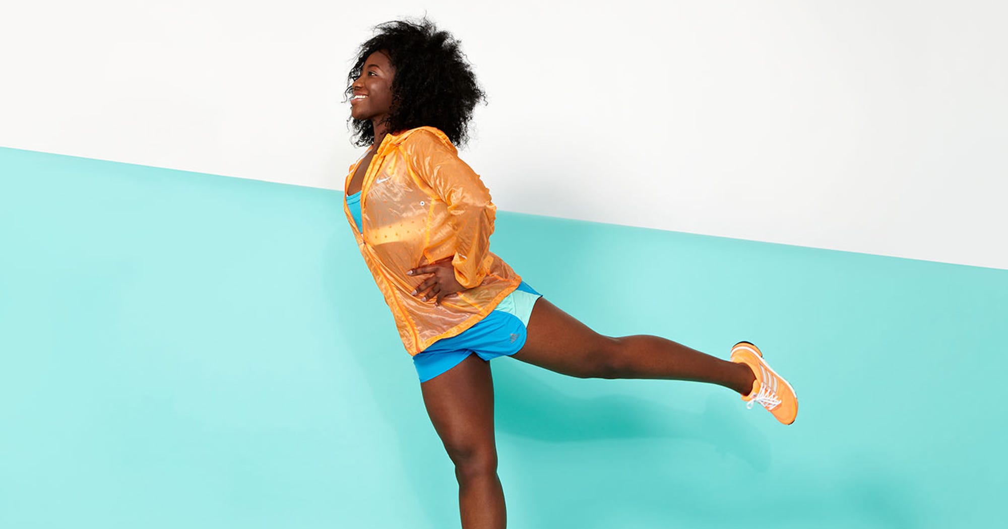 Plank Exercises Common Form Mistakes, Corrections