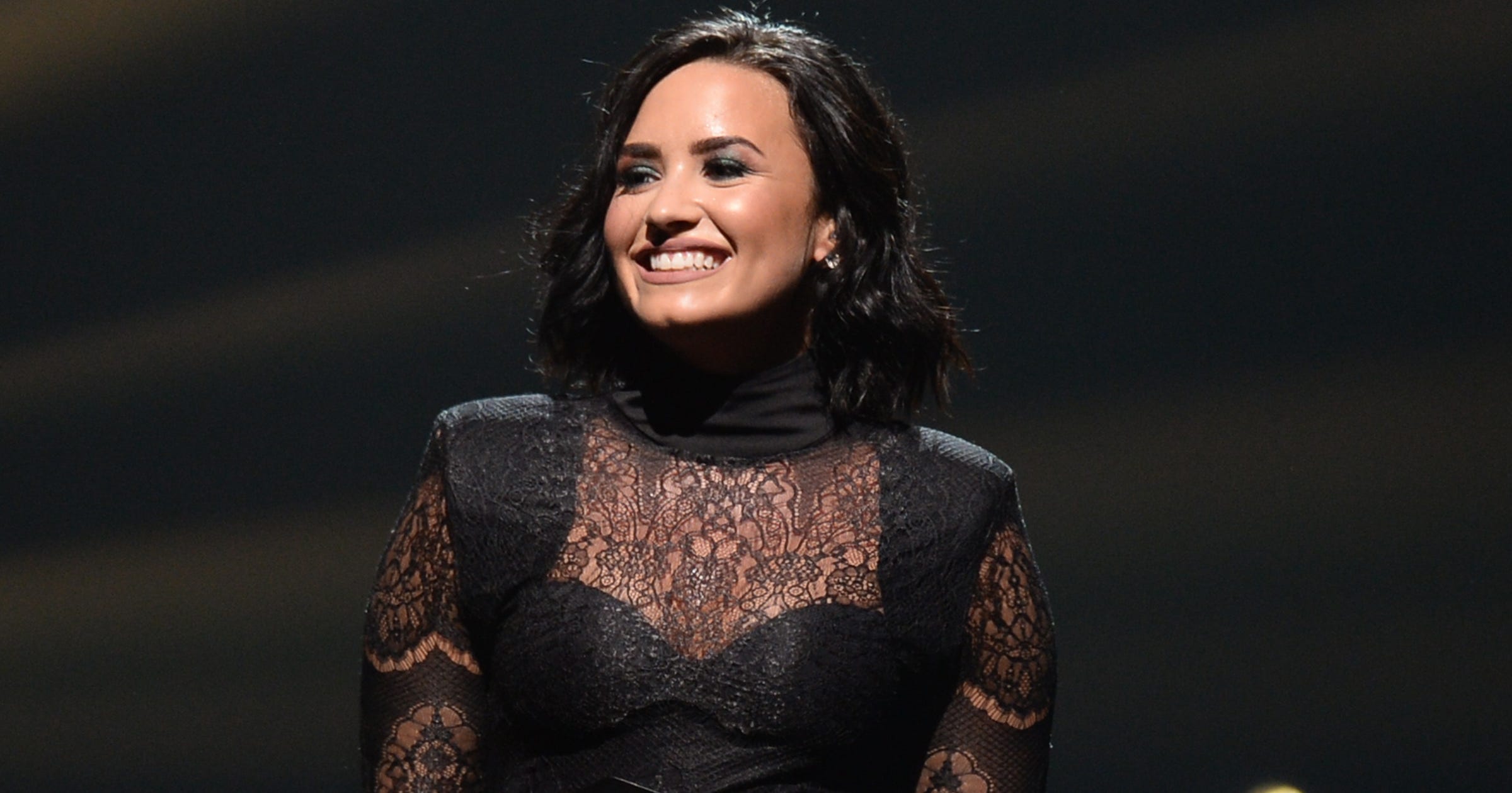 demi-lovato-justin-bieber-secret-snapchat-reveal