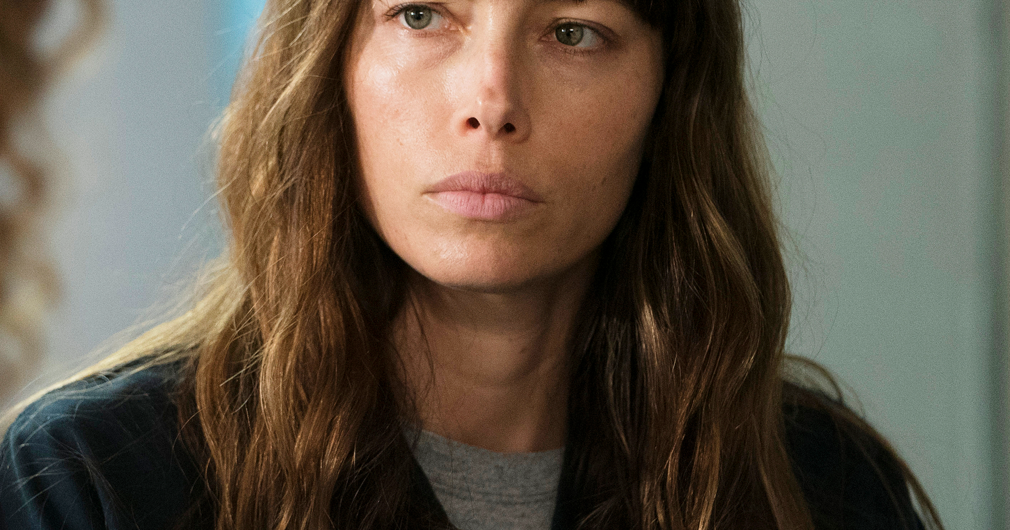 The Sinner What Happened To Cora July 4 Clues JD Maddie