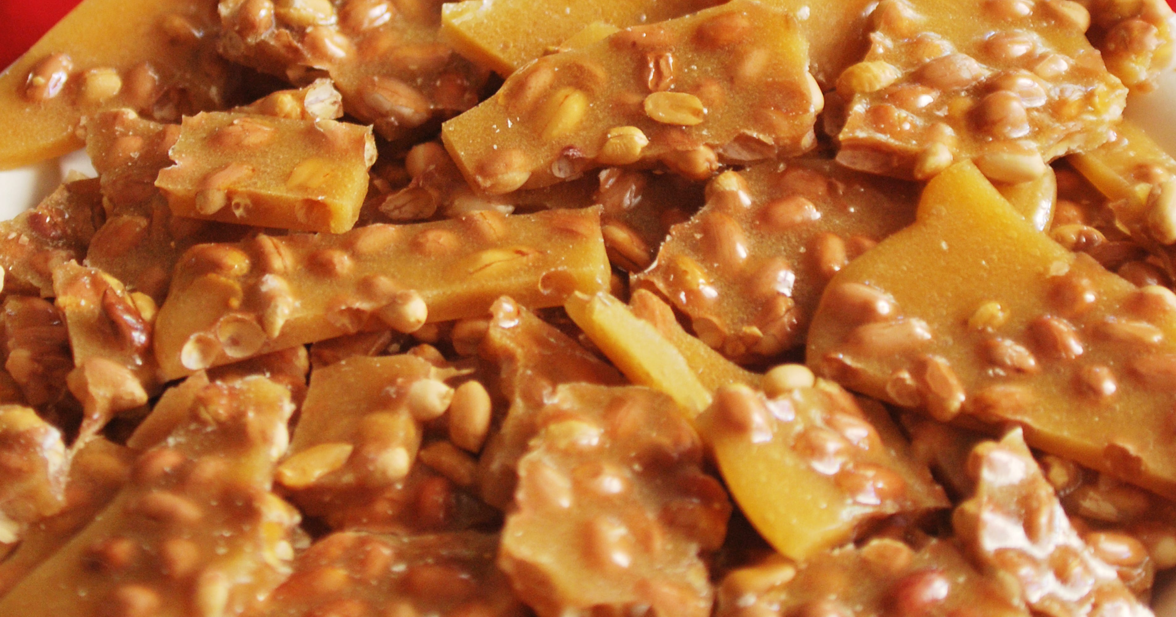 Bad Gift Ideas - Worst Food Presents