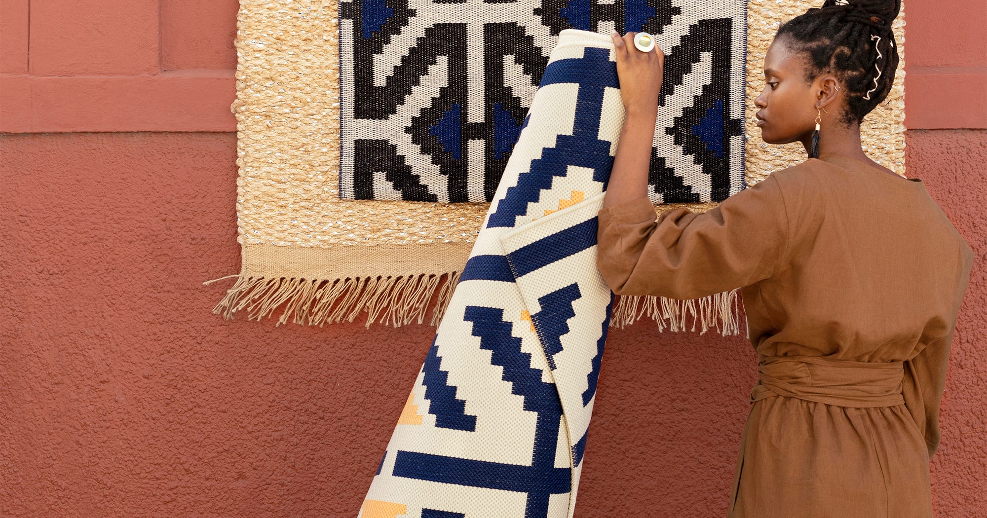 10 Of Our Favourite Things From Ikea's Latest Collab