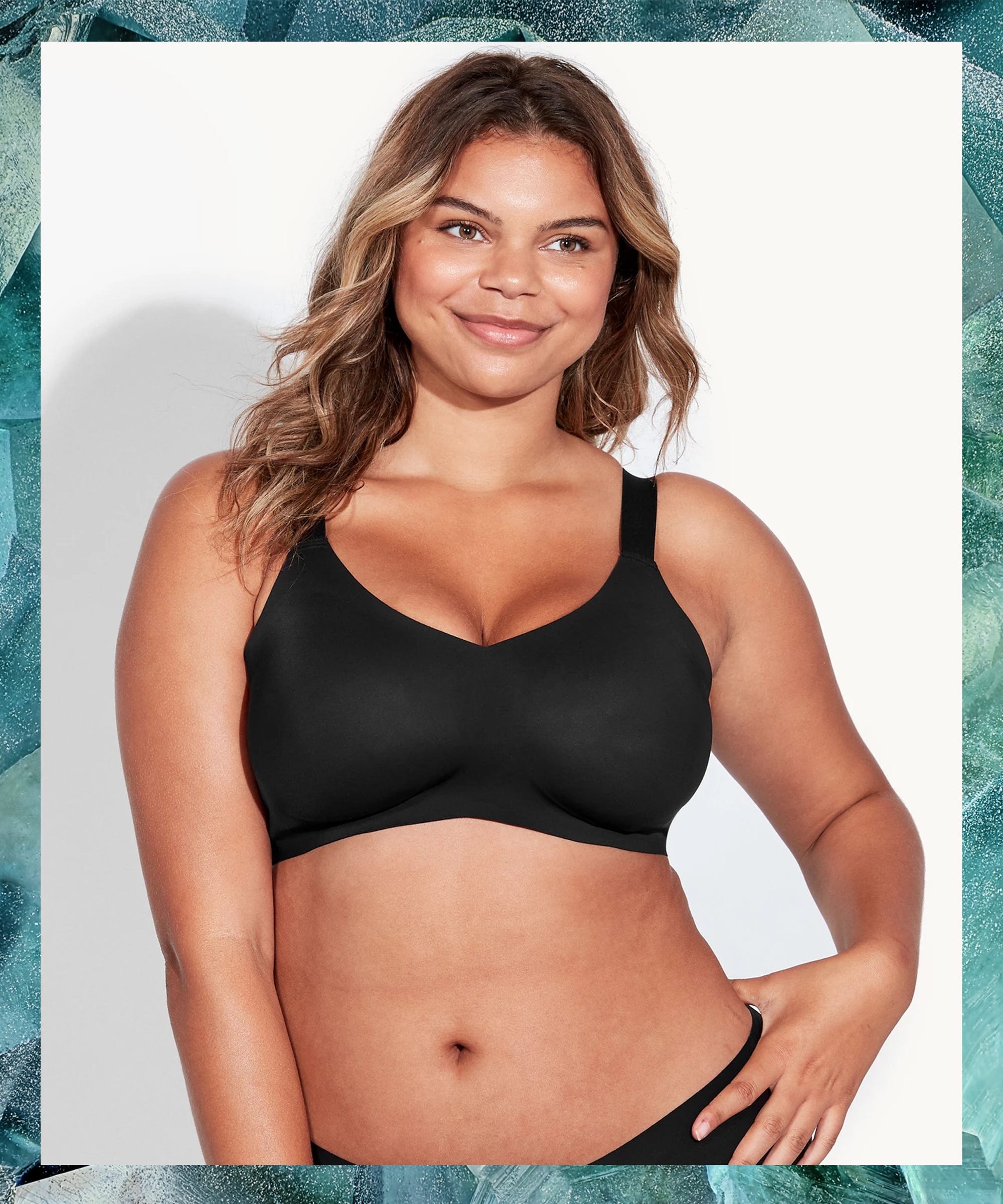 Large Size Bras Canada Shop Clothing Shoes Online Large Size Bras Canada Shop Clothing Shoes Online