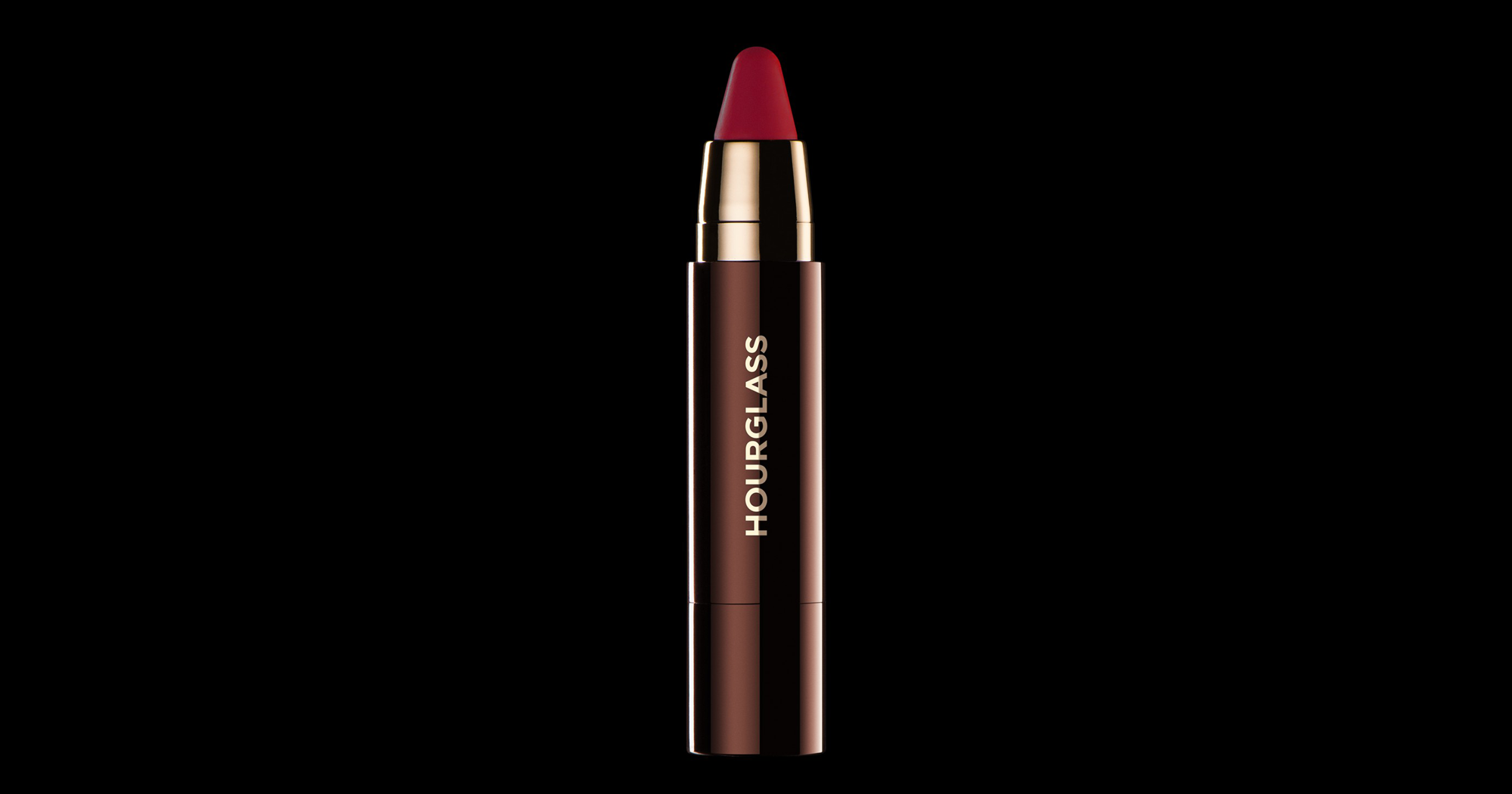 Girl For Good Campaign Hourglass Girl Lip Stylo