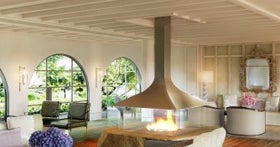 The Bel Air Hotel Opens Up This Summer With Spas And New Restaurants