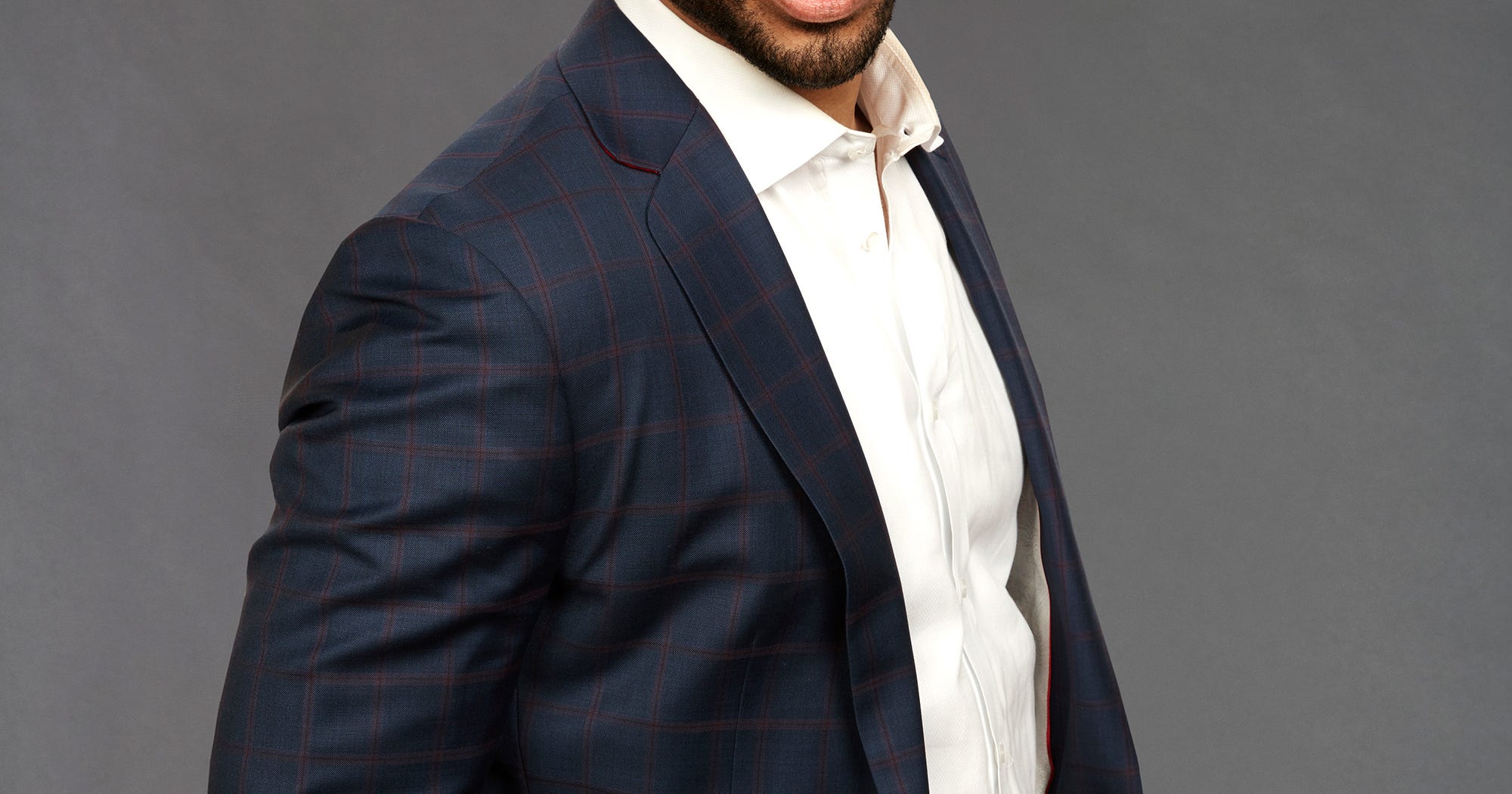 Why Bachelor Nation Is Smitten By Bachelorette Guy Mike