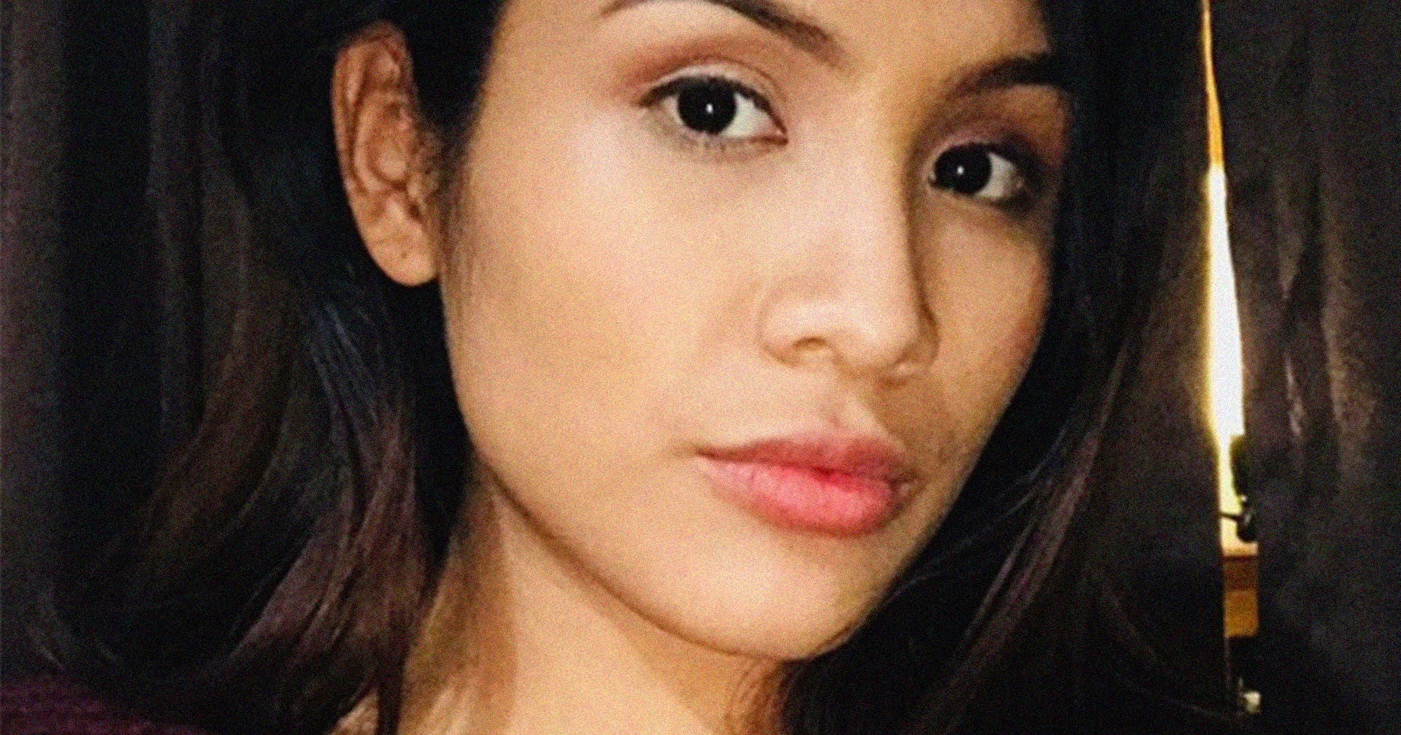 How Marlen Ochoa-Lopez Was Killed, Unborn Baby Stolen