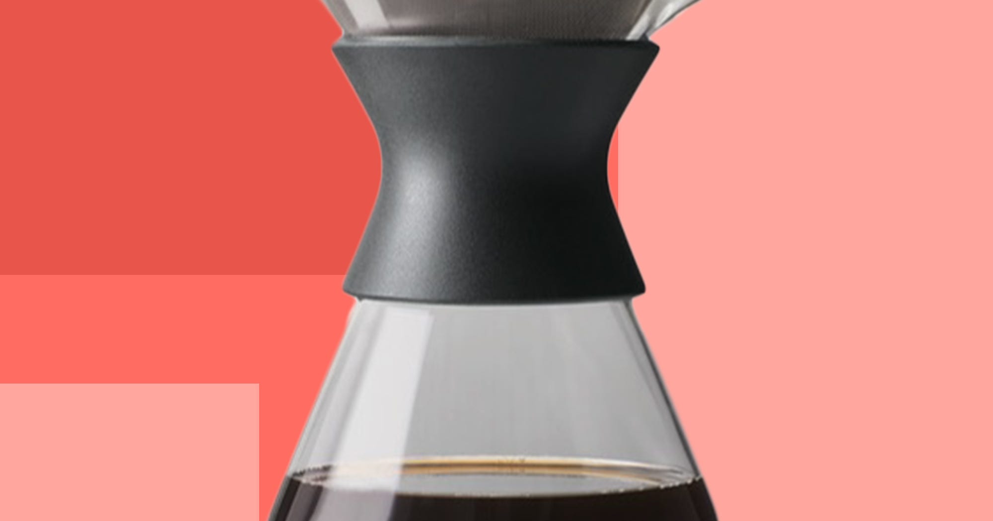 Target News - Made By Design Home Collection 2018