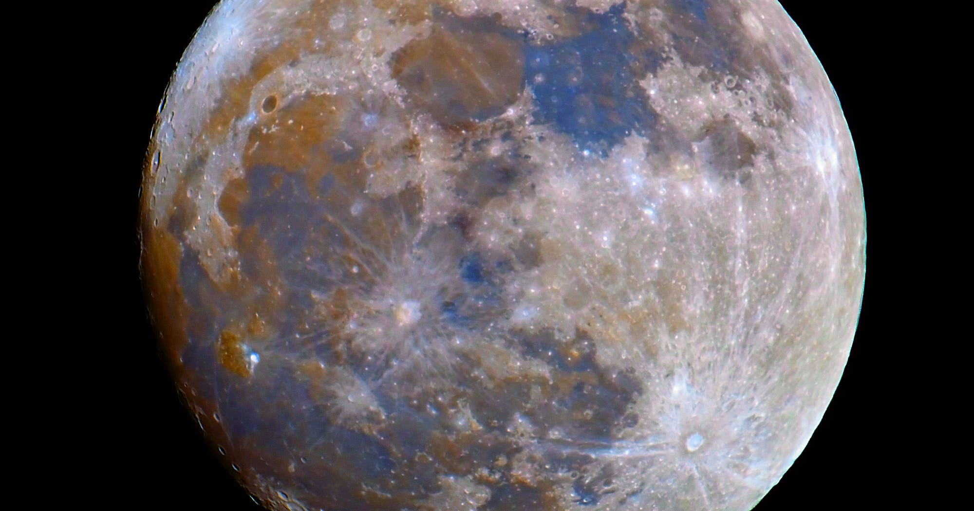 Mourning Moon Spiritual Meaning November Full Frost