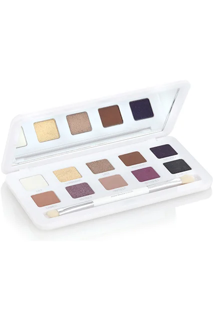 Models Own Makeup | Saubhaya Makeup