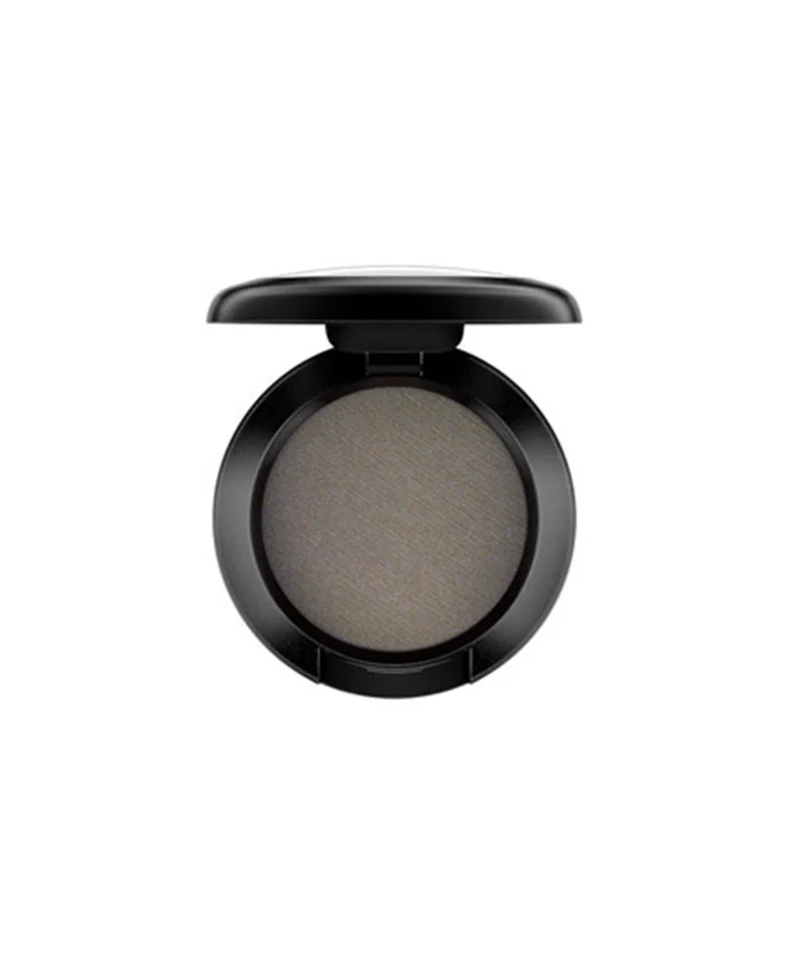 Mac Era Eyeshadow