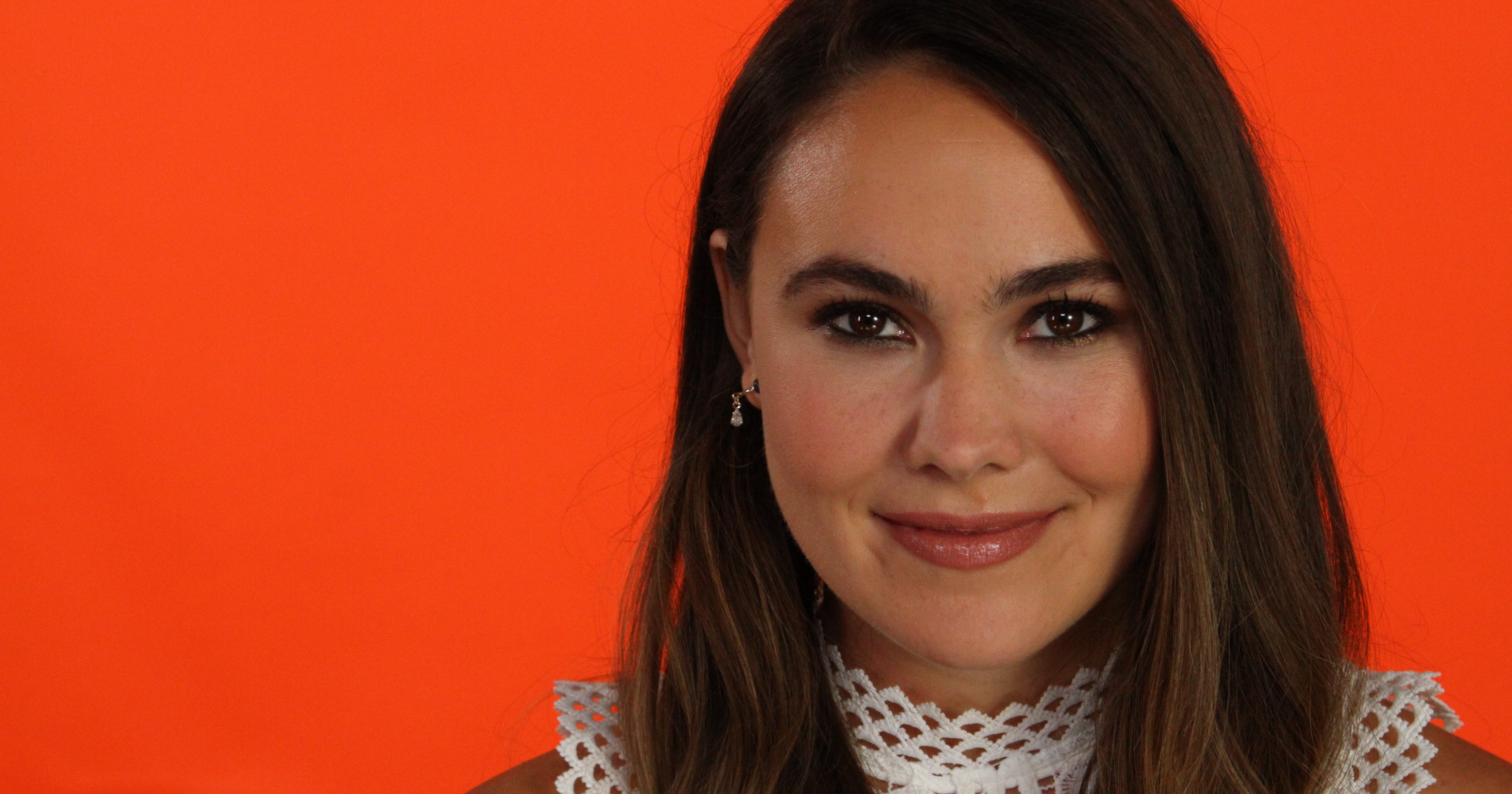 Chrissy Teigen Makeup Step By Step Video Tutorial