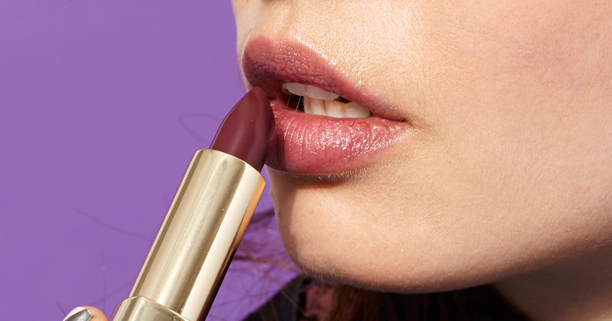Winky Lux Mini Lip Pill Kit Review