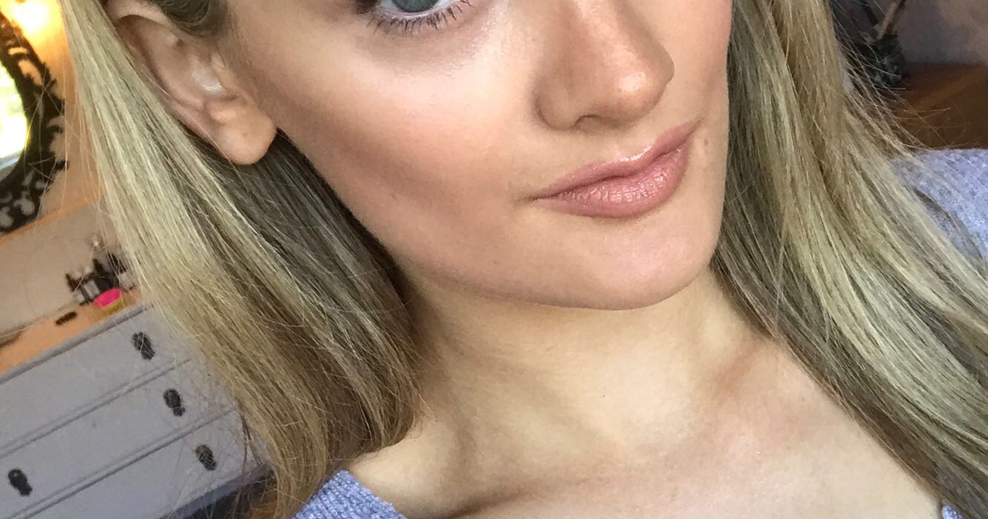 Everything You Need To Know About Lash Extensions