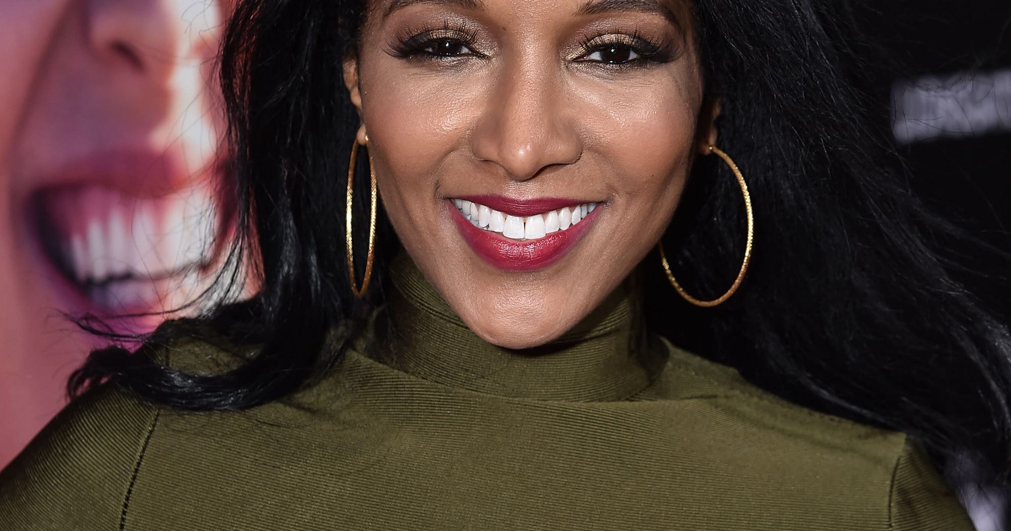 Noree Victoria Shares 2017 Southwest Flight True Story