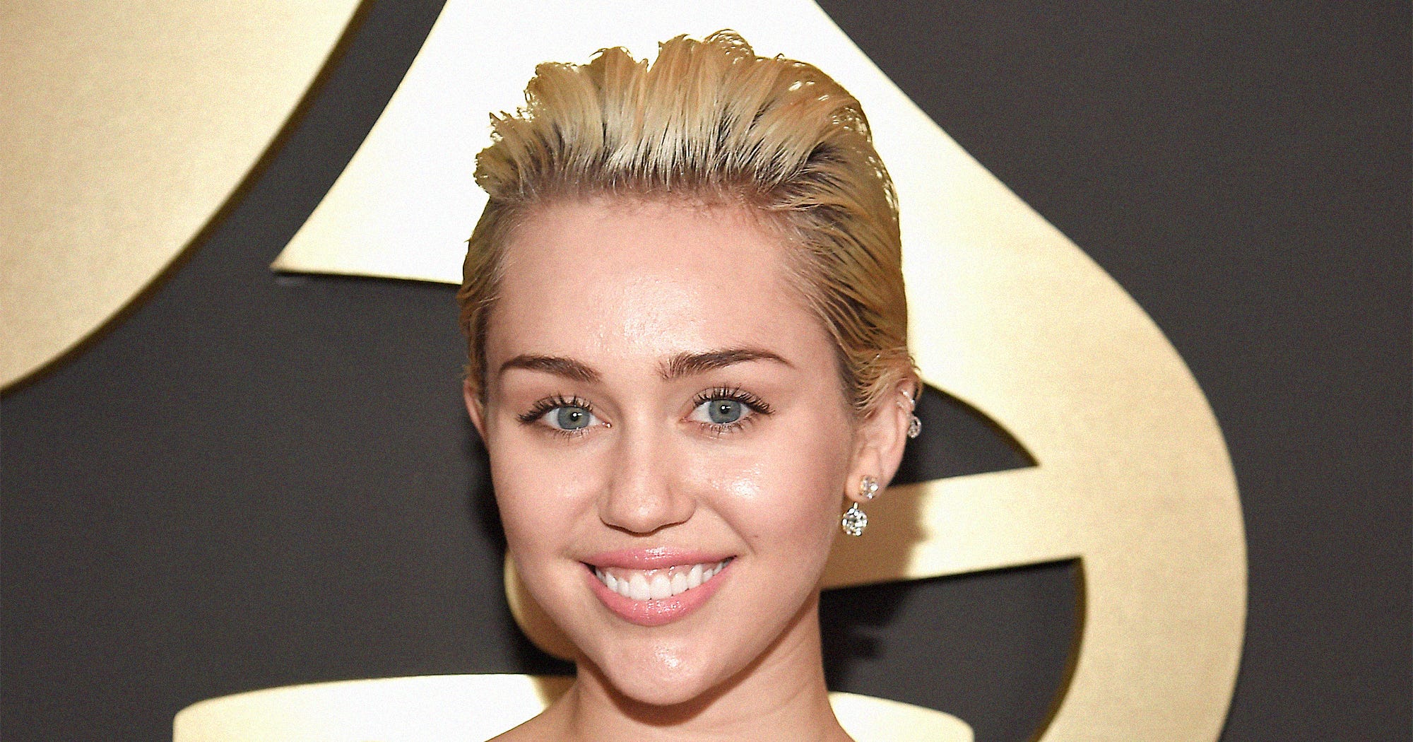 Miley Cyrus Jimmy Fallon Tonight Show Lip Sync Battle