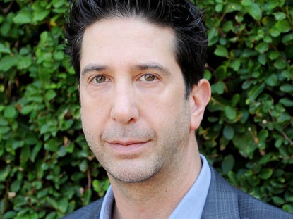 Celebrities Resting Bitch Face - Best RBF Photos