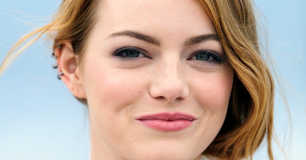 Emma Stone Panic Attacks - How To Cope With Anxiety