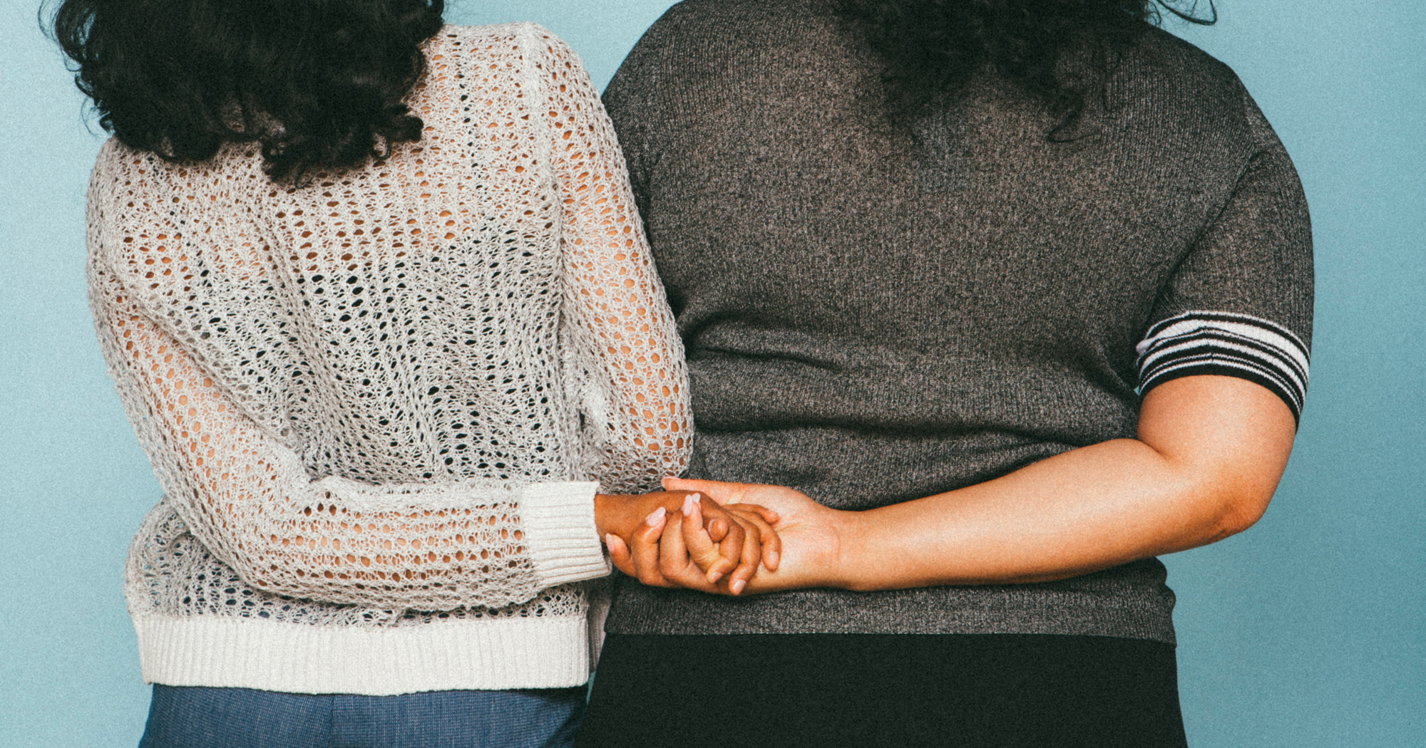 Body Shaming At Doctors Office Health Effects