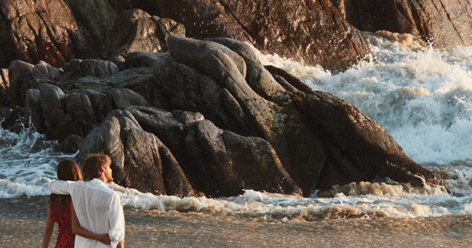 Best Spring Break Vacation Style Ideas 2018