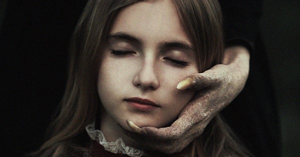 Alex Stoddard Photography Flickr 20 Under 20