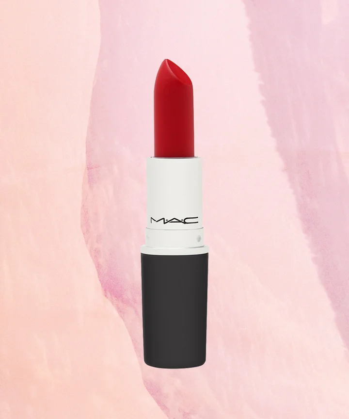 What Makeup To Wear To Mac Interview | Saubhaya Makeup