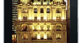 St. Regis New York Hotel E-Butlers-The St. Regis Now Offers An E-Butler App