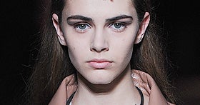 The Bad Beauty Looks We Wouldn't Be Caught Dead In