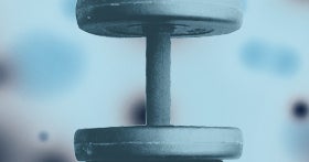 Gym Hygiene - How To Avoid Germs At Gyms