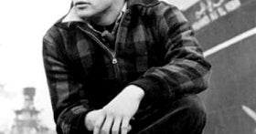 The New Meaning Of Cool - What's Does "Cool" Mean