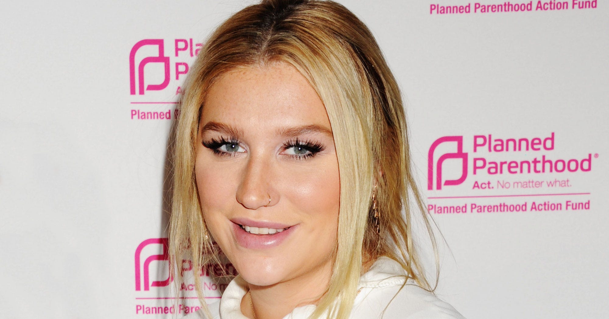 Dr. Luke Second Defamation Suit Kesha Mother