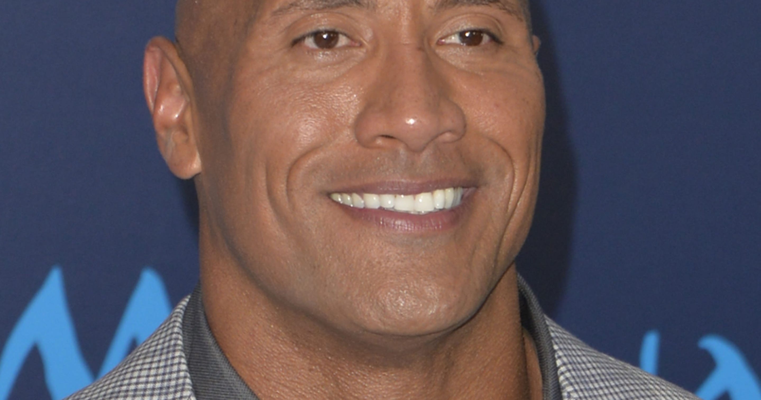 Baywatch Teaser Trailer Remake Dwayne Johnson Zac Efron