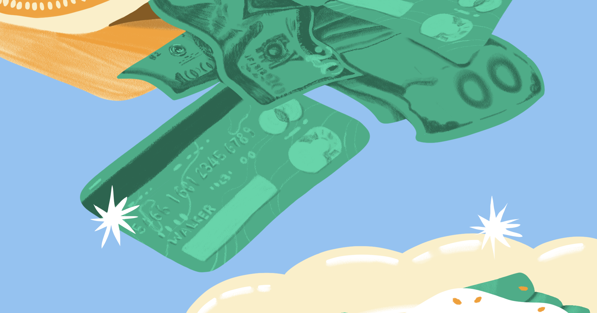 How To Budget For Going Out And Social Spending How To Budget For Going Out And Social Spending