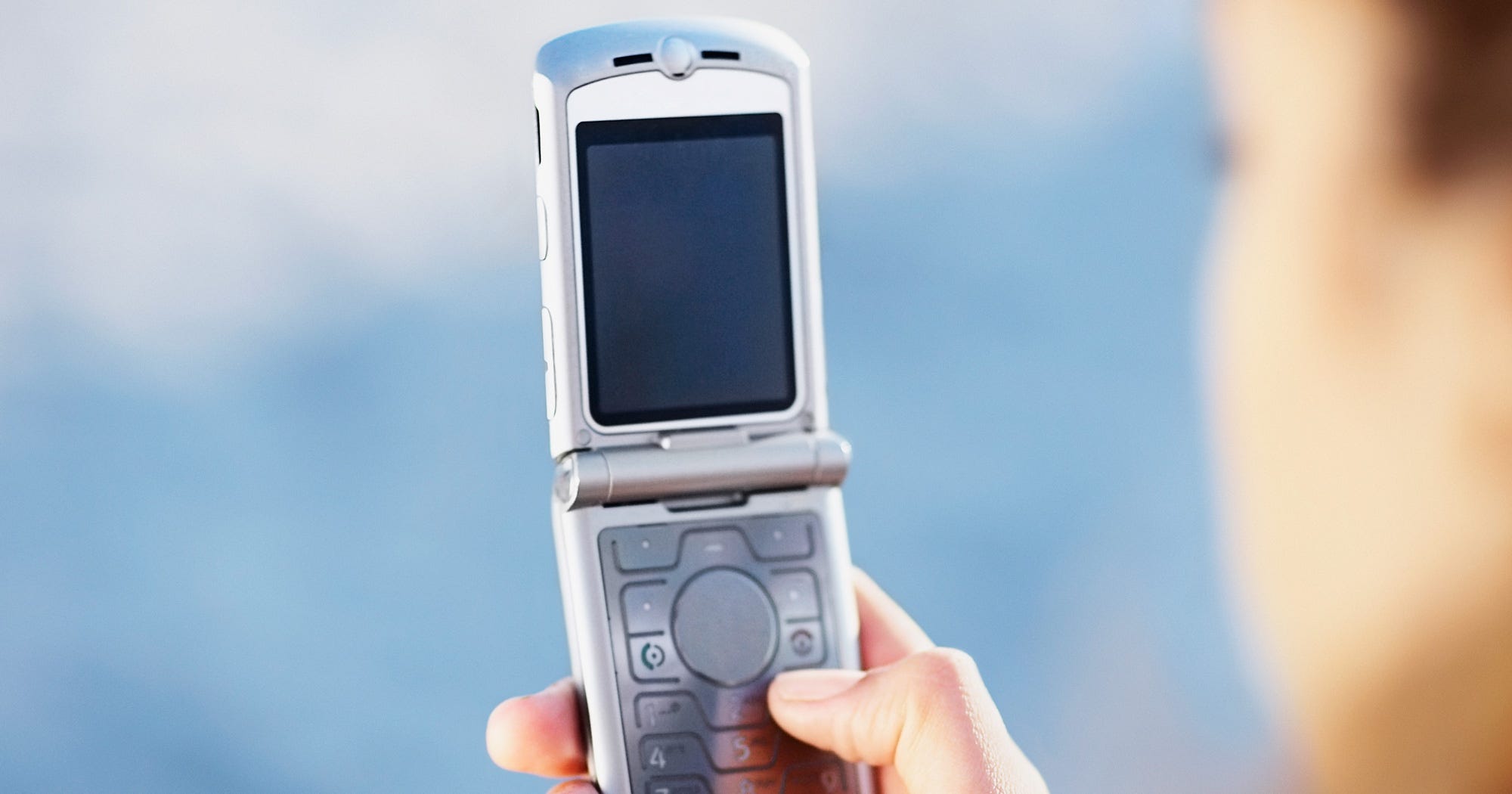 First Text Message 25 Year Anniversary