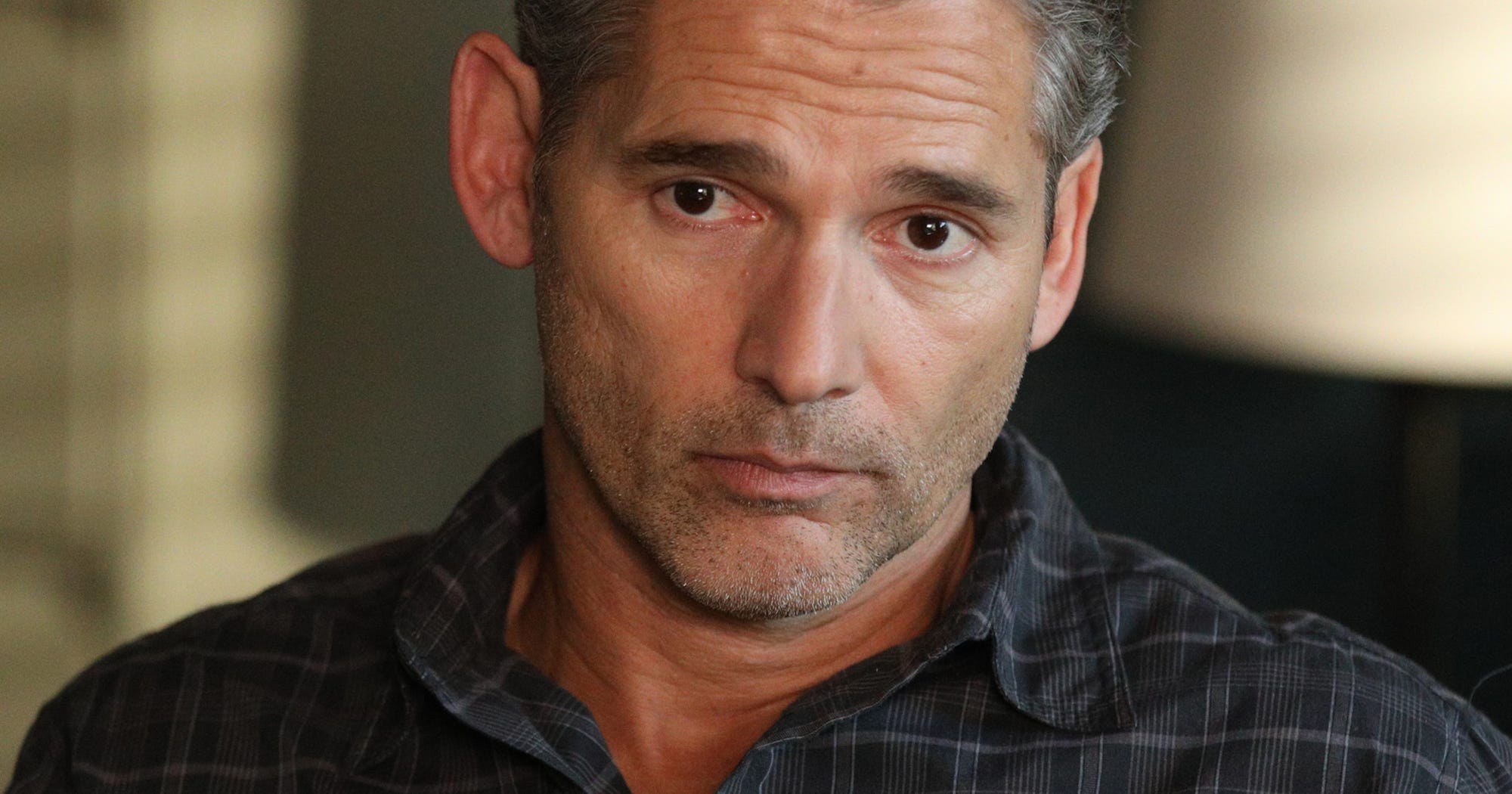 Dirty John Con Man Dad & Family History Is Mostly True