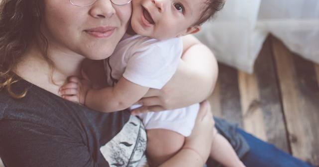 Take Back The Beach Essay: Taylor Osburn