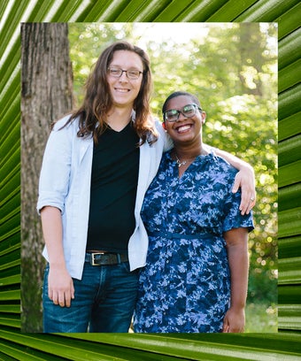 Ashley C. Ford's Recent Articles - Refinery29