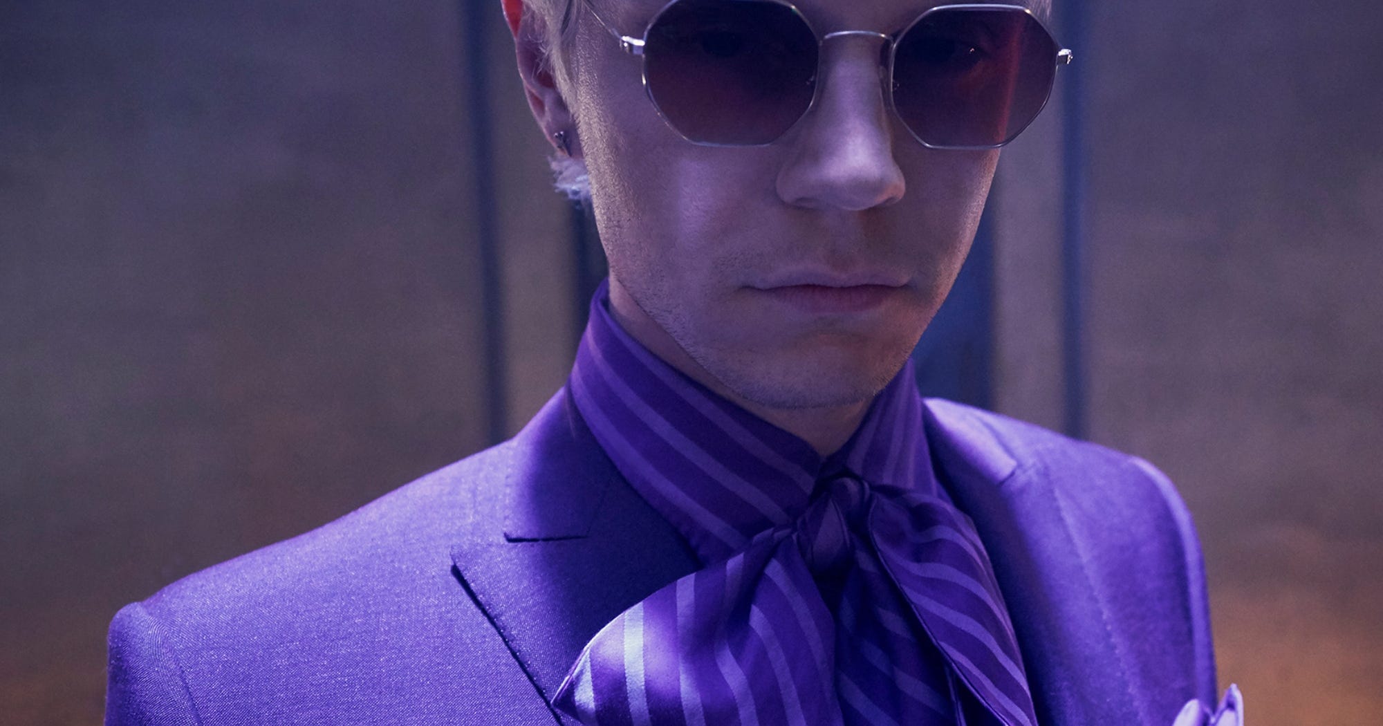 AHS Apocalypse Episode 6 Recap Return To Murder House